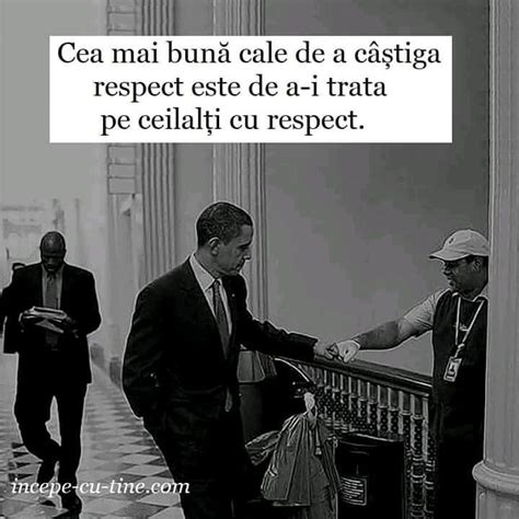 Pin De Tit Dumitru Em Citate Frumoase