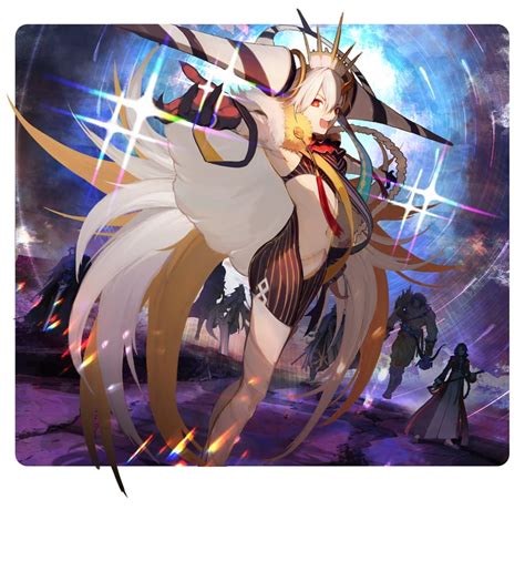 Artoria Pendragon Artoria Caster Merlin King Hassan Olga Marie Animusphere And More Fate