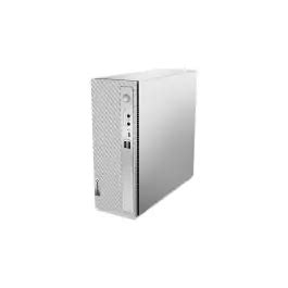 Ideacentre I Th Gen Intel I