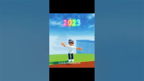 Fadedroblox Edit Youtube