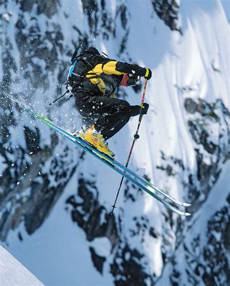 Legend Profile Scot Schmidt Island Lake Lodge