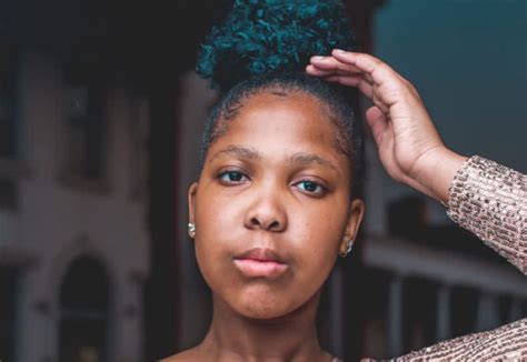 Simphiwe Masanabo Free Sa