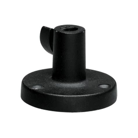 Stativ Tip Brat De Microfon Superlux Emagro