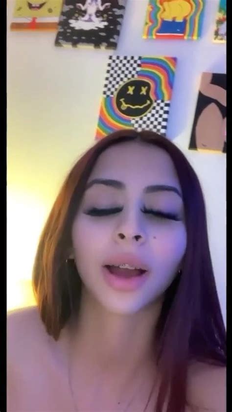 Fwtina Onlyfans Leak Video 18 Rbeautifulandnaked