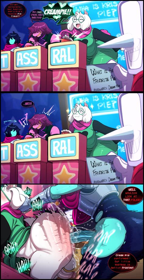 Rule 34 1femboy 2025 2boys 2d 2d Artwork Alternate Ass Size