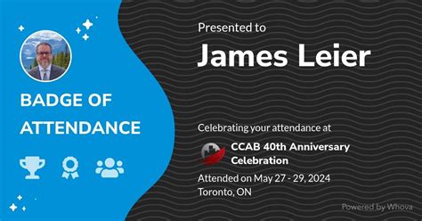 Indigenousbusiness Ccab James Leier