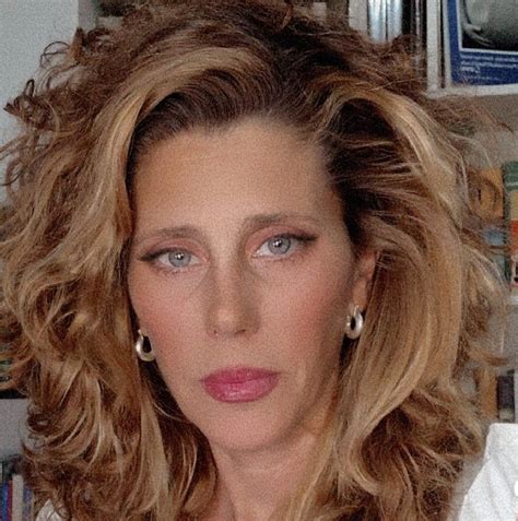 Hugo De Leon Ex Futbolista Y Tecnico Campeon De America Y Del Mundo