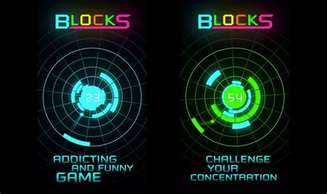 Blocks A Brick Breaker Game Unity Connect