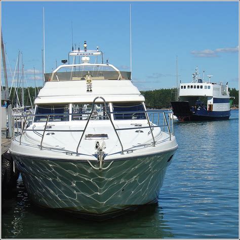 Different Kinds Of Boats Flickr Photo Sharing