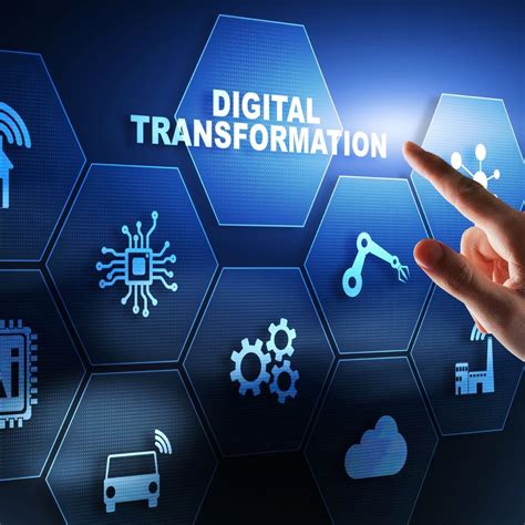 Salesforce Support And Maintenance Services Lmteq Lmteq Medium