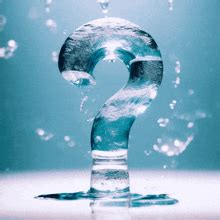  Question Marks Funny