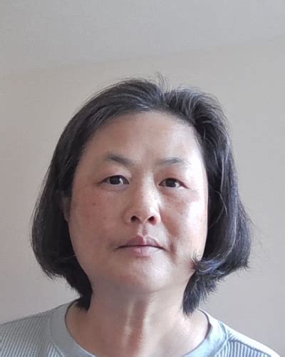 Yihua Bai Academic Affairs Indiana State University