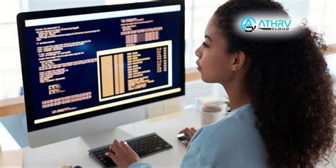 Top Challenges In Testing Of Embedded Software And How To Overcome Them Athrv Cloud