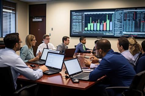 Premium Ai Image Understanding The Dynamics Of Growth Generative Ai