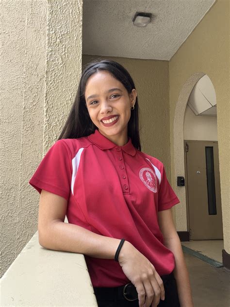 Fabielis Rosado – The Rutgers Puerto Rico Archival Collaboration (PRAC)