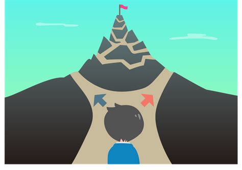 React Native Vs Native Script Which Cross Platform Framework Is Right For Your Mobile App
