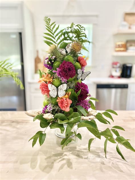 Classic Topiary Form — Cotton And Quill