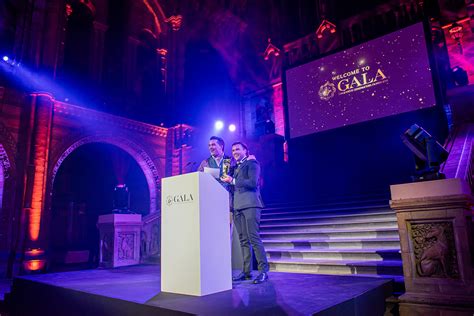 Awards Categories Considerate Constructors Scheme Awards Categories Considerate Constructors Scheme