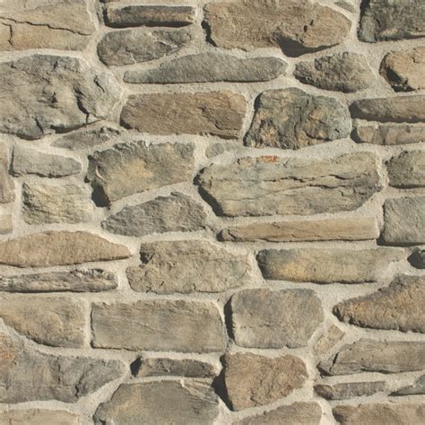 Craft® Farmhouse Ledge Anasazi