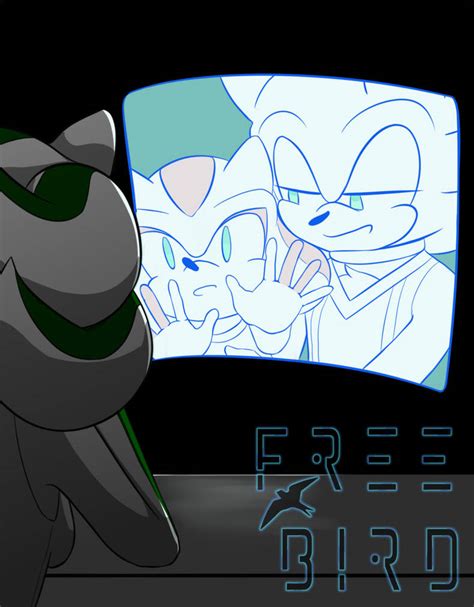 Free Bird Technology By Etomorrow On Deviantart