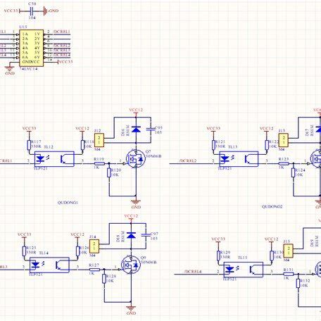 Fuel Injection Signal Acquisition Circuit Download Scientific Diagram