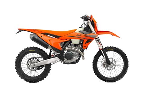 Ktm 450 Exc Price In Pakistan Pictures And Specs Pakwheels