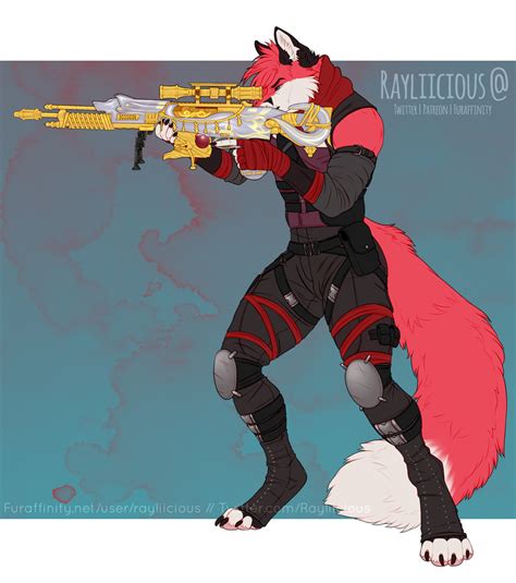 Bbooru Anthro Artist Name Black Body Black Claws Black Ears Black Fur