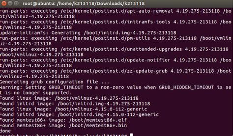 Github Nuces Khi Assign Kernelprog K Assign Kernelprog K Created By Github