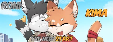 The Cub World Motsutambostatus1377304688463257603s19 Join Our Discord