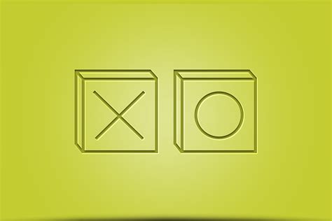 Expressions Vs Statements Programming Fundamentals