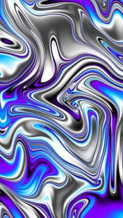 Beta Ultimate Gpu Particle System Ombre Wallpaper Iphone Logo