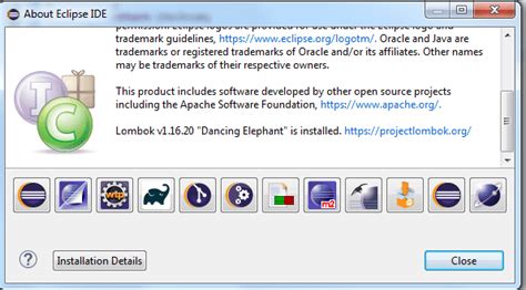 Java Audition Season 5 Sourcecode Incompletetutorial Ragezone Mmo Development Forums