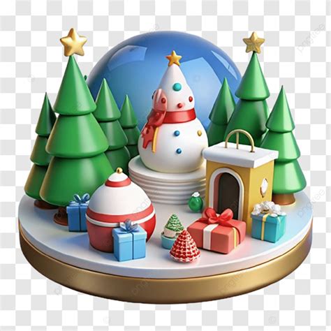 메리 크리스마스 이미지 투명 메리 크리스마스 즐거운 크리스마스 이미지 메리 크리스마스 벡터 Png 일러스트 및 이미지 에 대한 무료 다운로드 Pngtree