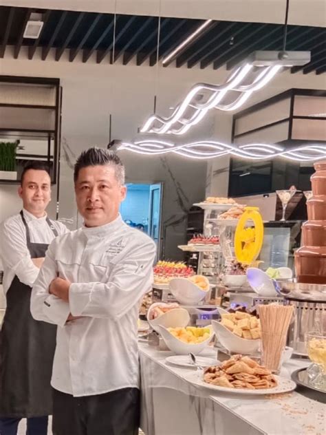 Sheraz Ahmad On Linkedin Great Leader Sheraz Ahmad On Linkedin Great Leader