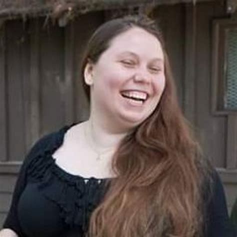 Elena Churilov Youtube