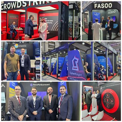 Cyberknight On Linkedin Cybersecurity Zerotrust Blackhatksa2023 Cybersecurity Zerotrust Ai…