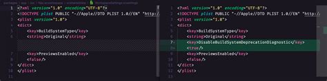 Xcode Error Failed To Build IOS Project We Ran Xcodebuild Command