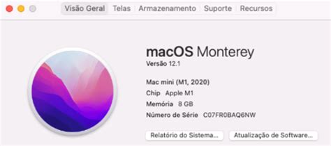 Debug Ou Run Pararam De Funcionar MacOS Issue Totvs Tds Vscode GitHub