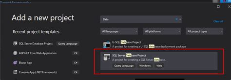 How To Build And Deploy A Three Tier Architecture Application With C Sharp