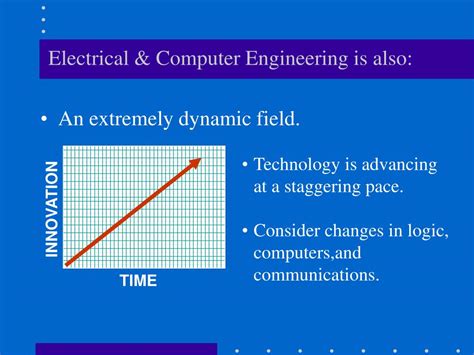 PPT Engineering Education PowerPoint Presentation Free Download ID