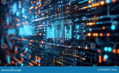 Optimized Business Processes And Conveying Improvement And Efficiency