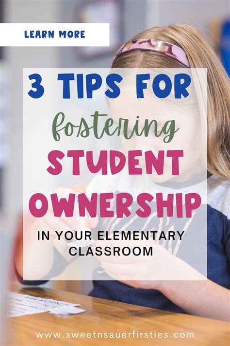 How To Create A Student Centered Classroom Student Centered Classroom