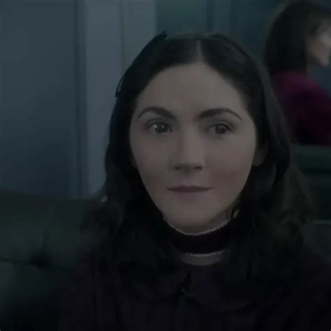 A Órfã 3 é Oficializado Isabelle Fuhrman Retorna O Vício