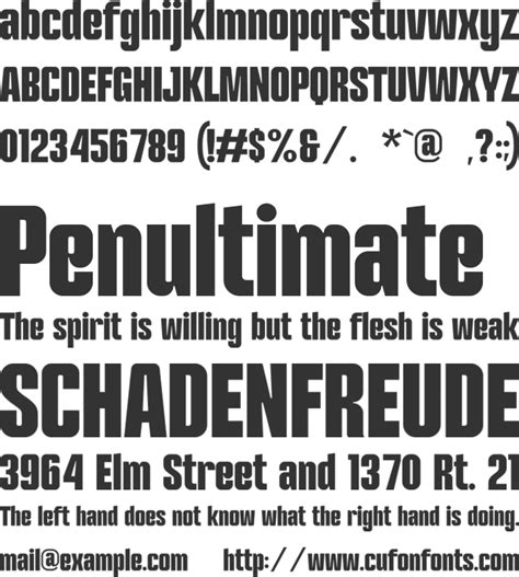 Hoverion Font Download Free For Desktop And Webfont