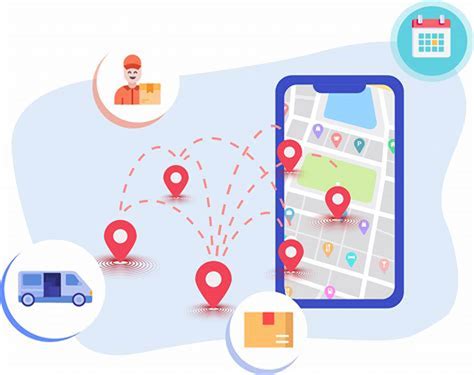 Premium Custom White Boxes Order Now From Boxlark