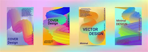 Minimum Coverage Royalty Free Vector Image Vectorstock