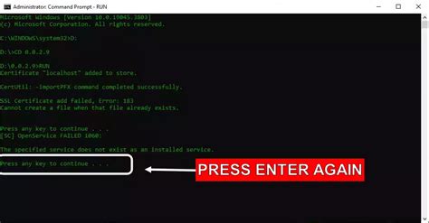How To Iwinnac Latest Version Download Install Iwinnac Setup In Windows Pnb Csp Club Pnbcspclub