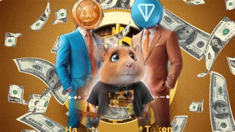 Spinning A Coin Cup From Xhamster Kombat Youtube