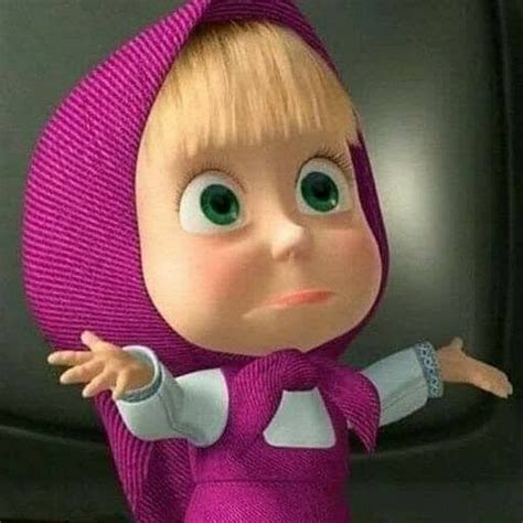 The Princess Youtube