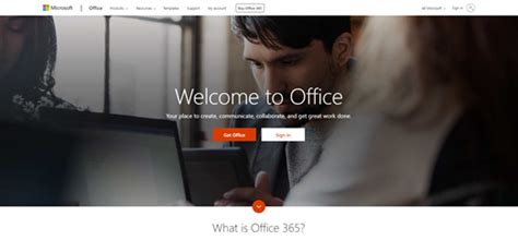 Office 365 Mfa Setup Step By Step Instructions
